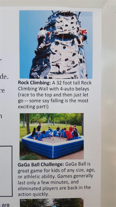 Narcoossee Elementary Narcoossee Elementary School