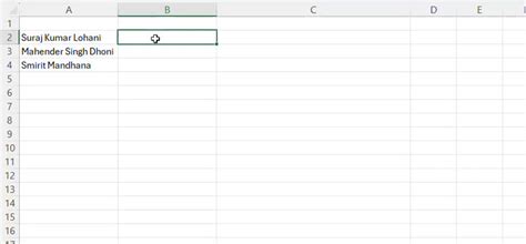 Video Suraj Kumar Lohani On Linkedin Textsplit Textjoin