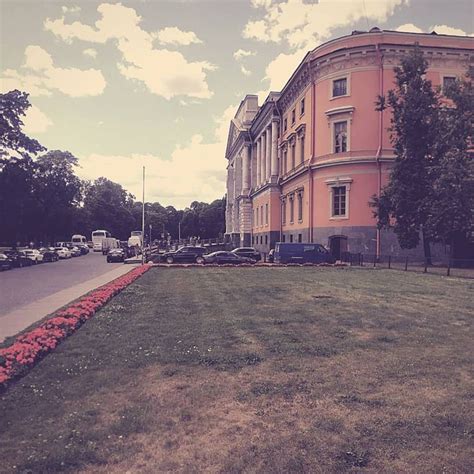 О свободе Свобода от отождествления себя с этой конкретной биологической формой свобода от