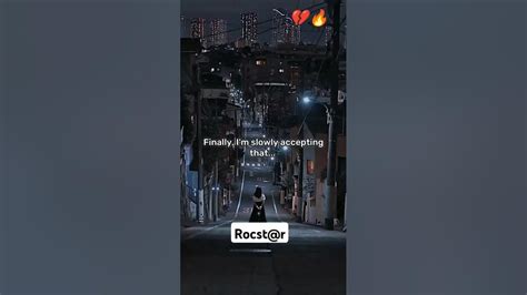 Foryou Fypppppppppppppppppppppppppppppppppppppppppppppppppppppppppppppppppppppp Viralshorts