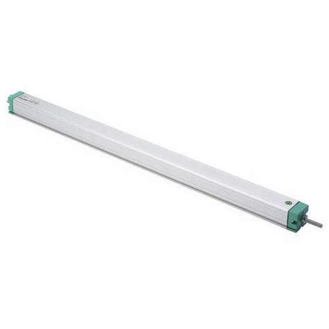 Linear Displacement Transducer at Rs 3200 piece वसथपन टरसडयसरस in New Delhi ID