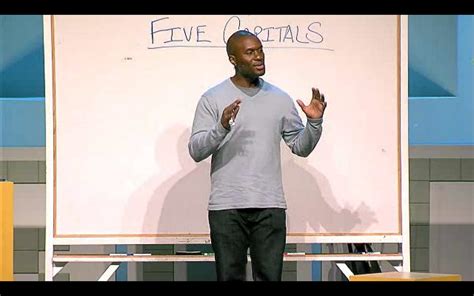 How To Use Absolute Paths In React Native By David Woody Medium