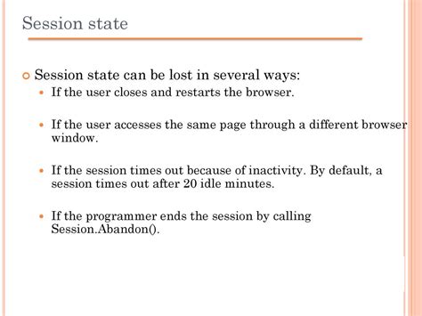 Building Aspnet Applications Ppt Download