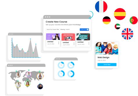 create microlearning courses in minutes cognispark
