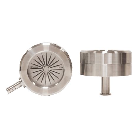 Biocapt™ Microbial Air Sampling Ems Particle Solutions