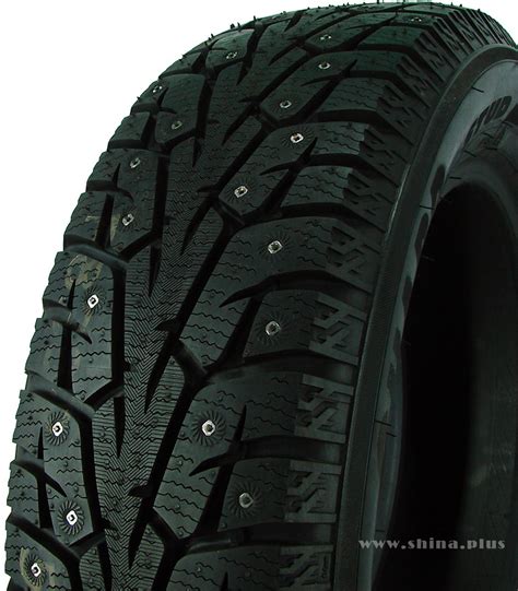 205/75 R15 Yokohama IG55 ш 97Т (зима) а/шина
