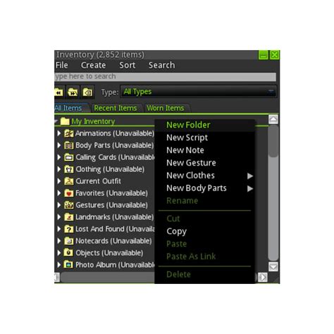 8 best opensimulator alternatives reviews features pros and cons