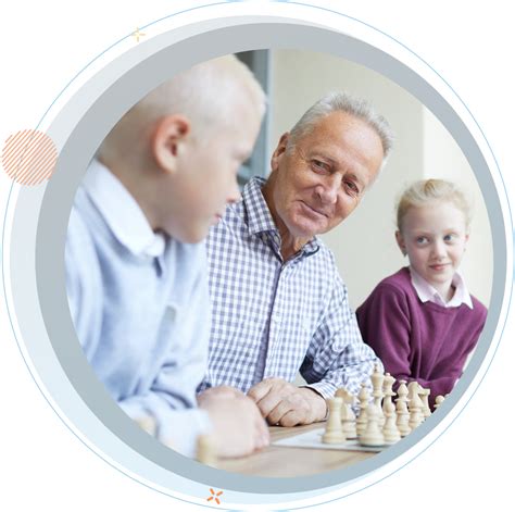 Шахматная онлайн школа для детей