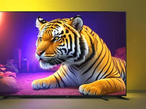 Premium Ai Image Constraction