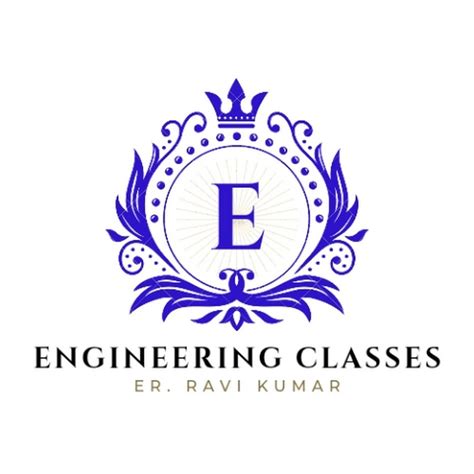 Engineering Classes Youtube