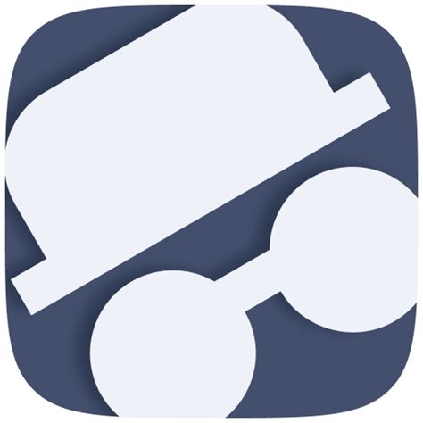 Desktop Macos Vivaldi