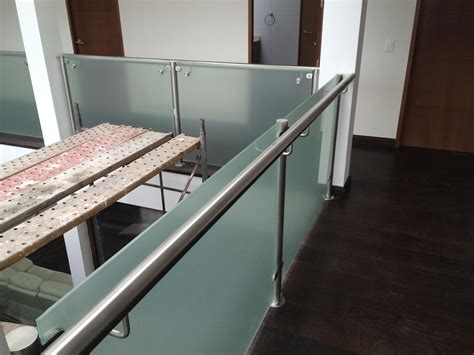 Ventanales Termopanel En La Granja Ventanas Termopanel Ventanas De