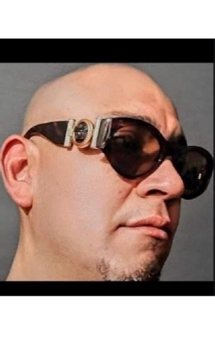 Gabriel Castaneda Obituary 1977 2022 Galveston Texas Tx Valley Morning Star