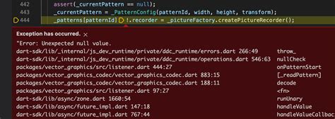 Patterns Not Working For Svg Issue Dnfield Vector Graphics GitHub
