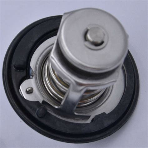 19301-PAA-306 for Honda Thermostat Accord Civic Pr... – Grandado