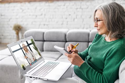 What To Do If You Cant Get In To See Your Primary Care Provider Right Away
