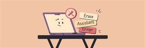 Troubleshooting Guide Fix Apple Mouse Not Working Problems