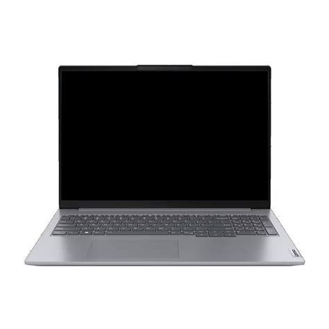 Notebook Lenovo Thinkbook I Gb Ram Gb Ssd G Sin Windows Boartech