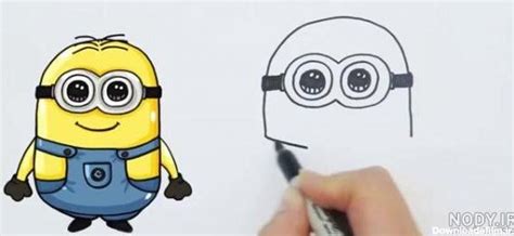 عکس فانتزی پسرانه ساده