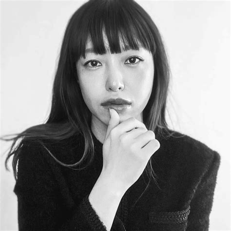 Introducing Tokyo Based Dj Producer Yuu Udagawa Forever Ep
