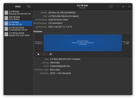 Fail To Flash Jetson Orin Using Sdk Manager Jetson Orin Nx Nvidia