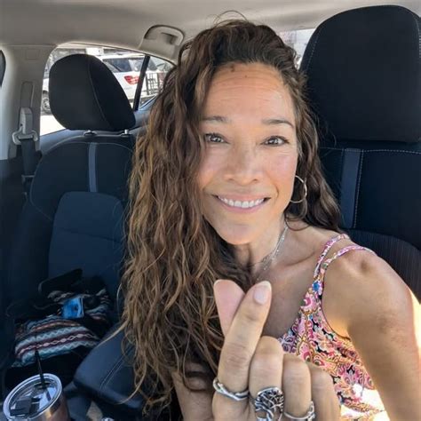 Cherie Lanier Cherieeliselanier • Threads Say More