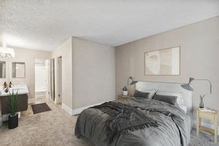 2235 W Broadway G 222 Anaheim Ca 92804 Trulia