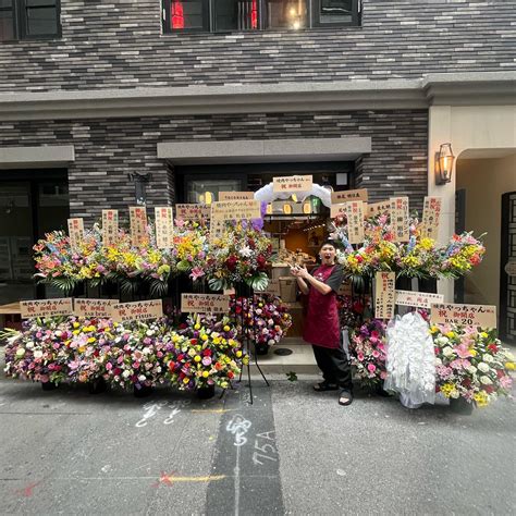 焼肉やっちゃん 難波 【難波焼肉難波グルメ大阪焼肉／大阪グルメosakanamba오사카맛집오사카난바】 1月27日月曜日