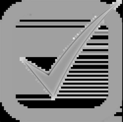 Free Checkbox Vector Images Freeimages