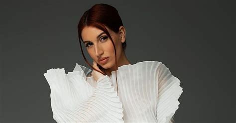 Снайперка Євгенія Емеральд вдруге стала мамою — Патріоти України