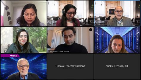 Home Ieee Technology Climate Center Itcc