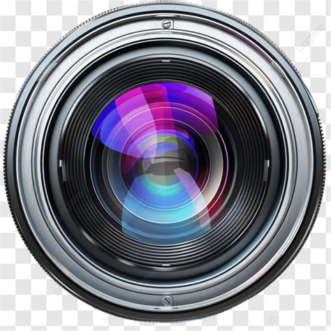 รูปเลนส์กล้องมาโคร Png เลนส์กล้องมาโคร Png การถ่ายภาพมาโคร เลนส์ภาพ Png สำหรับการดาวน์โหลดฟรี