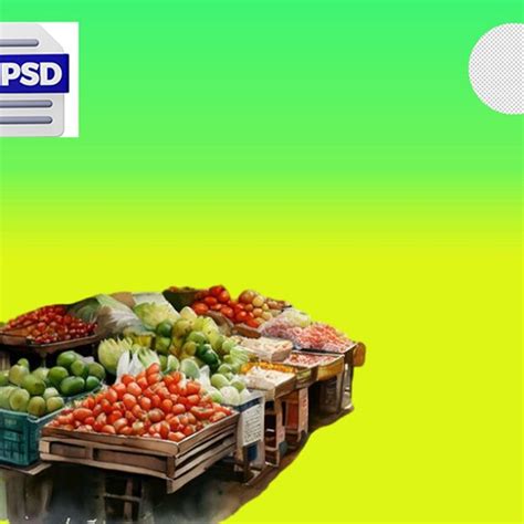 Automated Fruit Sorting Psd High Quality Free Psd Templates For Download