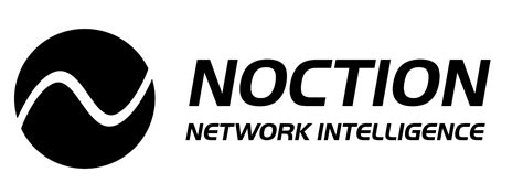 Decoding TCP Flags In NetFlow And IPFIX Noction
