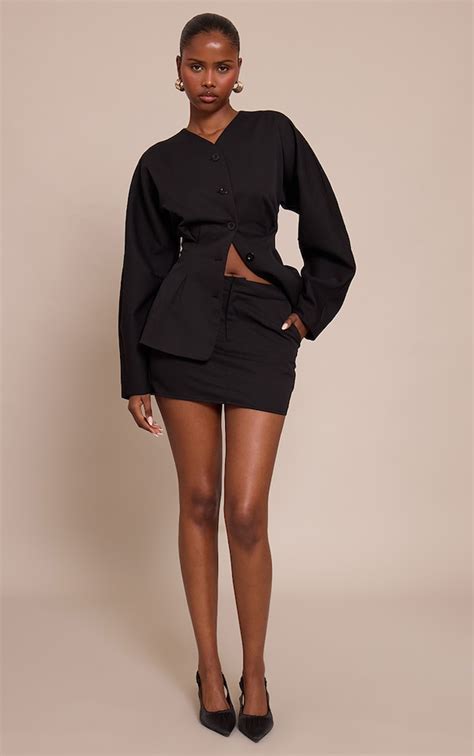 Micro Mini Skirts Micro Skirts Plt Ire