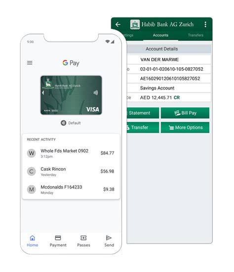 Codename One Cross Platform App Development With Javakotlin