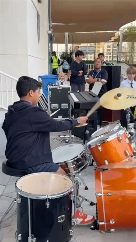 Muhammad Aahil Samiuddin Muhammadaahilsamiuddin • Instagram Photos And Videos