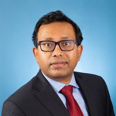 munawar hafiz founder and ceo openrefactory inc linkedin