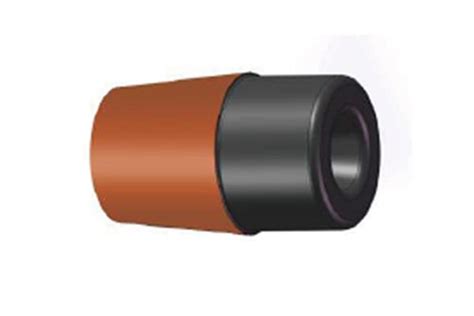 Inner Cone Cable Connectors Outer Cone Cable Connectors