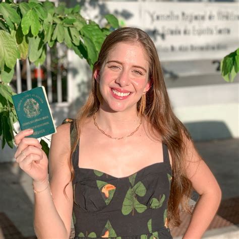 Fernanda Filetti Youtube