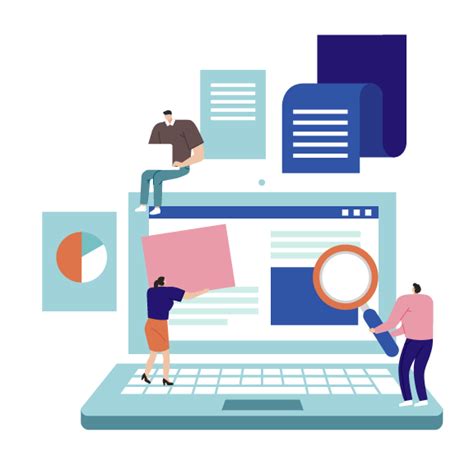 사회적경제 콘퍼런스 프로그램북 다운로드