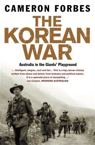 REMEMBERING THE BATTLE OF KAPYONG 70 YEARS ON ADSO