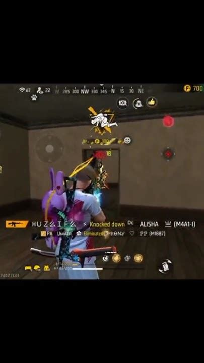 Hack Hacker Ffhack Freefirehack Hackfreefire Ytshorts