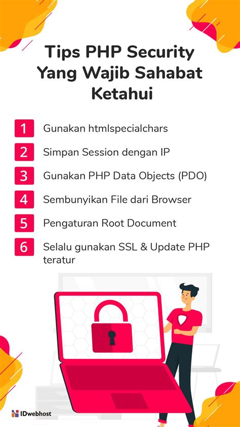 Cara Menggunakan 2 Session Dalam 1 Halaman Web Siswa Modern