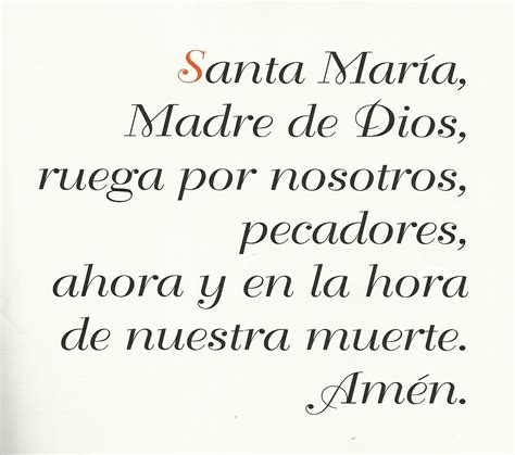 Mater Mekong Maria Llena Eres De Gracia Nacimiento Del Retablo De