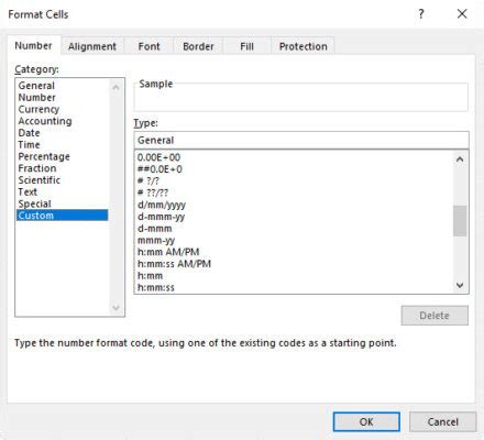 Date Alignment Trick In Excel A Accounting