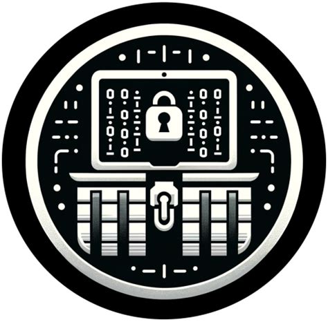 loot hacker plugins codefling
