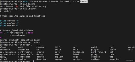 K8s部署docker Flannel Cni Plugintar Csdn博客