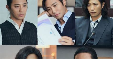 신하균도 인정한 매력 빌런 진구감사합니다 응원 감사합니다 조선비즈