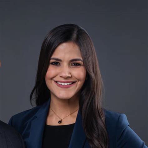 Gissel Vélez Dbr Bienes Raíces Hermosillo